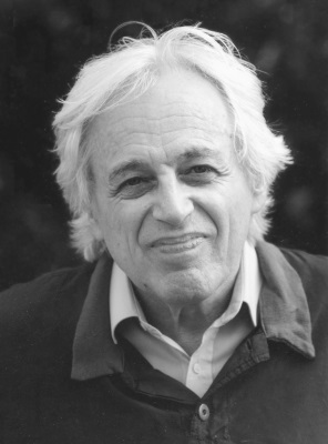 György Ligeti
