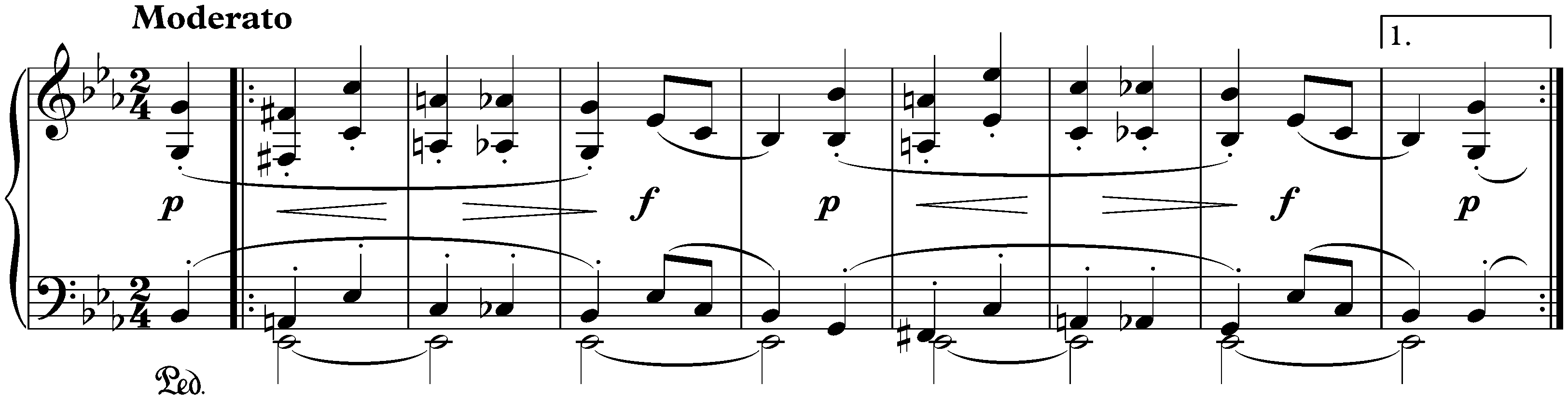 Carnaval, op. 9 (Robert Schumann)