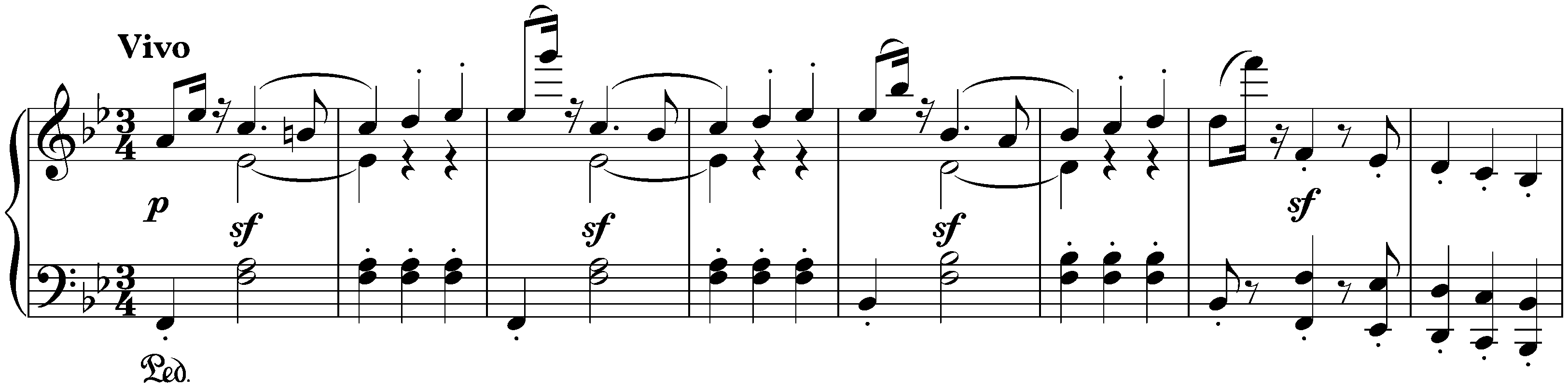 Carnaval, op. 9 (Robert Schumann)