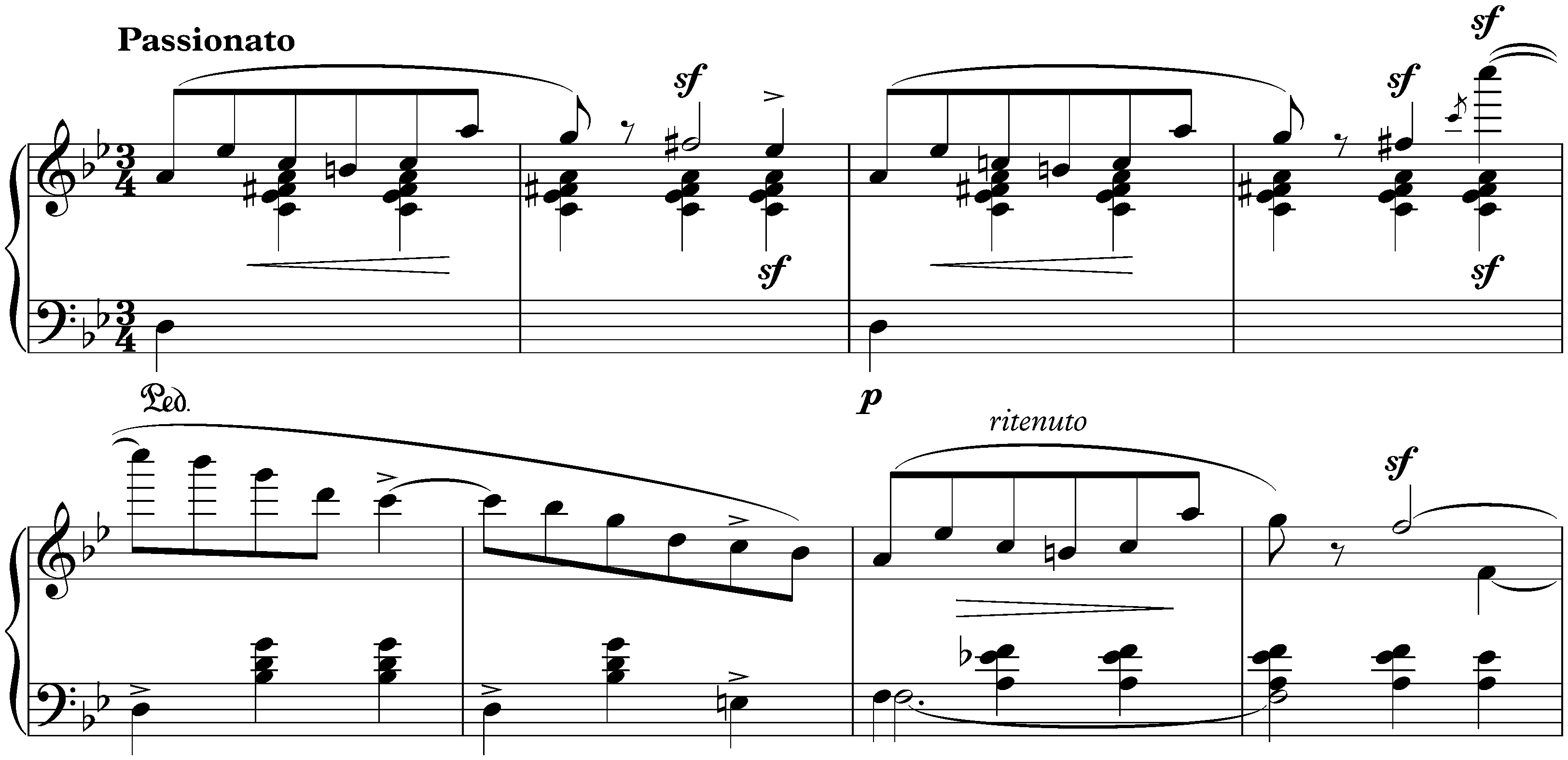 Carnaval, op. 9 (Robert Schumann)